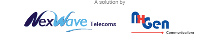 TeleChoice International Limited | Infrastructure